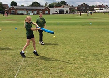 Bishop Wheeler Academy Trust - St. Joseph's Pudsey reach West Yorkshire ...